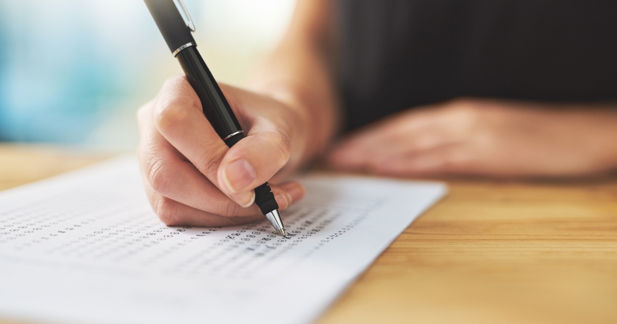 What is Competency Assessment? Types, Benefits, Examples - HiPeople